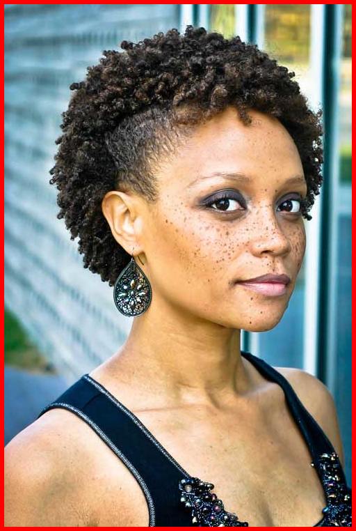 Shaved Hair Designs for Women | Short Hair Models