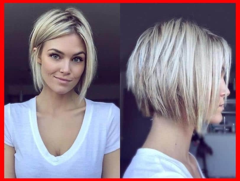Short Hair Models | Short Hair Models