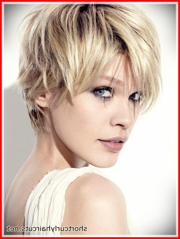 Short Hair Models | Short Hair Models