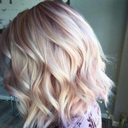 50 Short Blonde Hair Color Ideas in 2021 | Short Hair Models