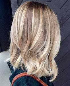 50 Short Blonde Hair Color Ideas in 2021 | Short Hair Models