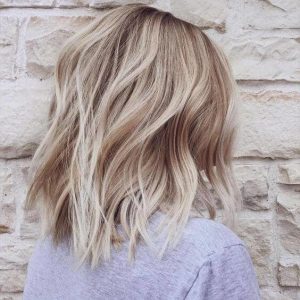 50 Short Blonde Hair Color Ideas in 2021 | Short Hair Models