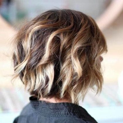 50 Short Blonde Hair Color Ideas in 2021 | Short Hair Models