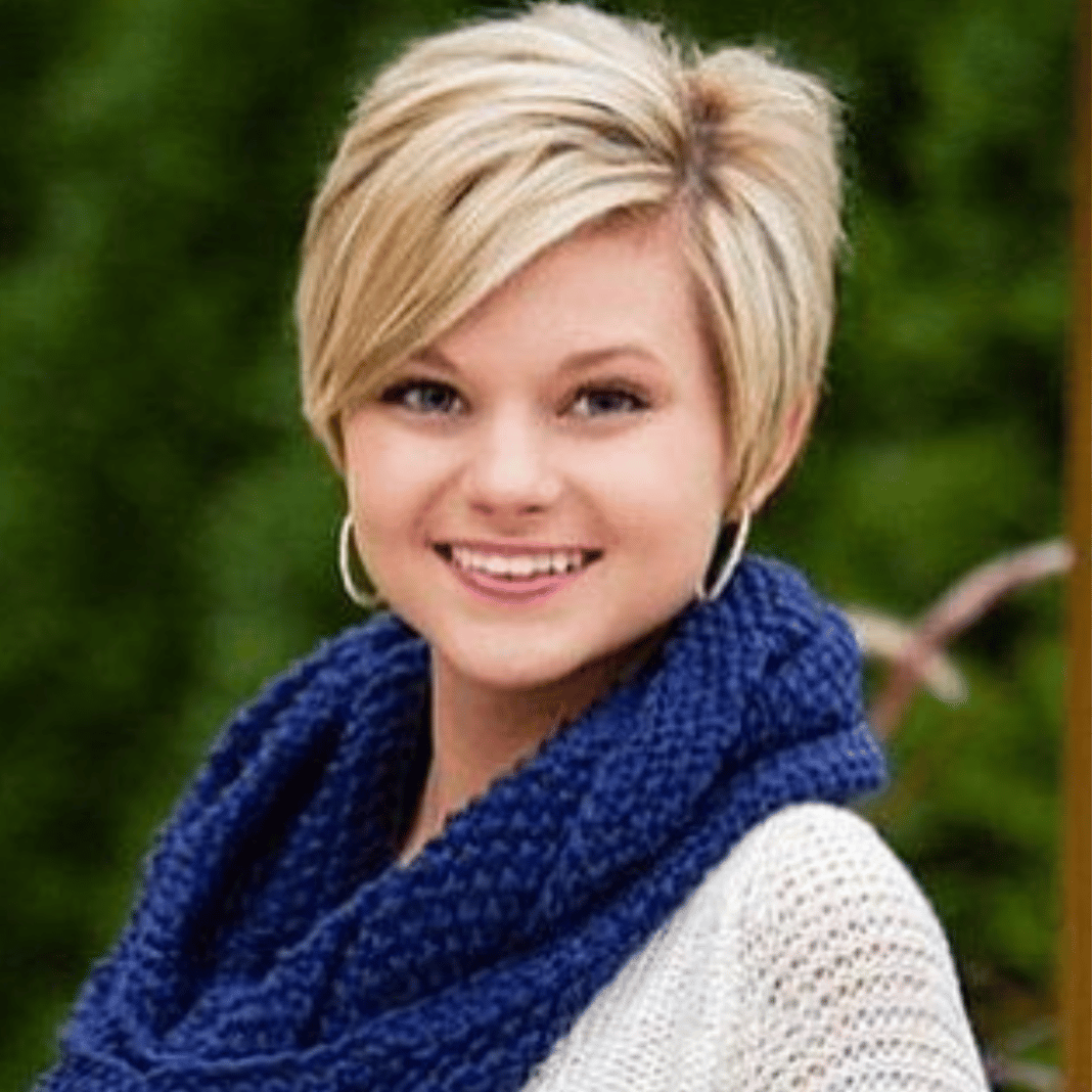 20 pixie cut plus size for chubby face in 2023 | Short Hair Models