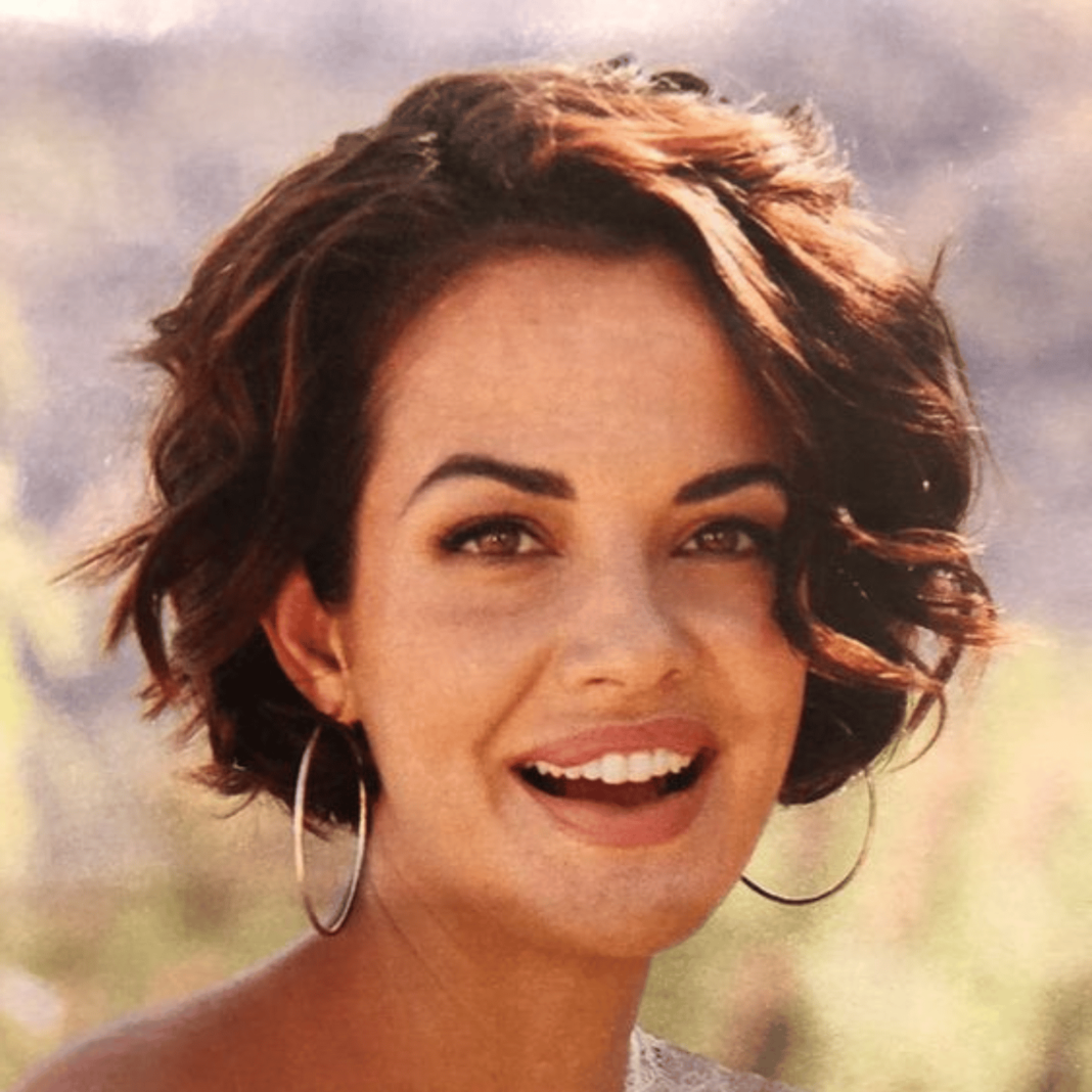 20 pixie cut plus size for chubby face in 2023 | Short Hair Models