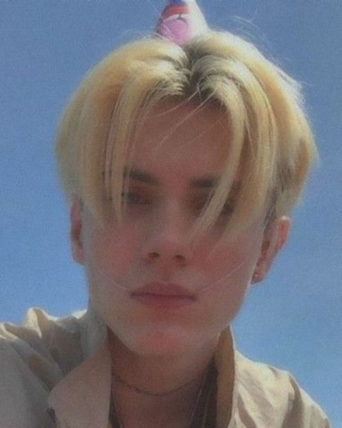 Great eBoy Haircut Ideas in 2023 | Short Hair Models