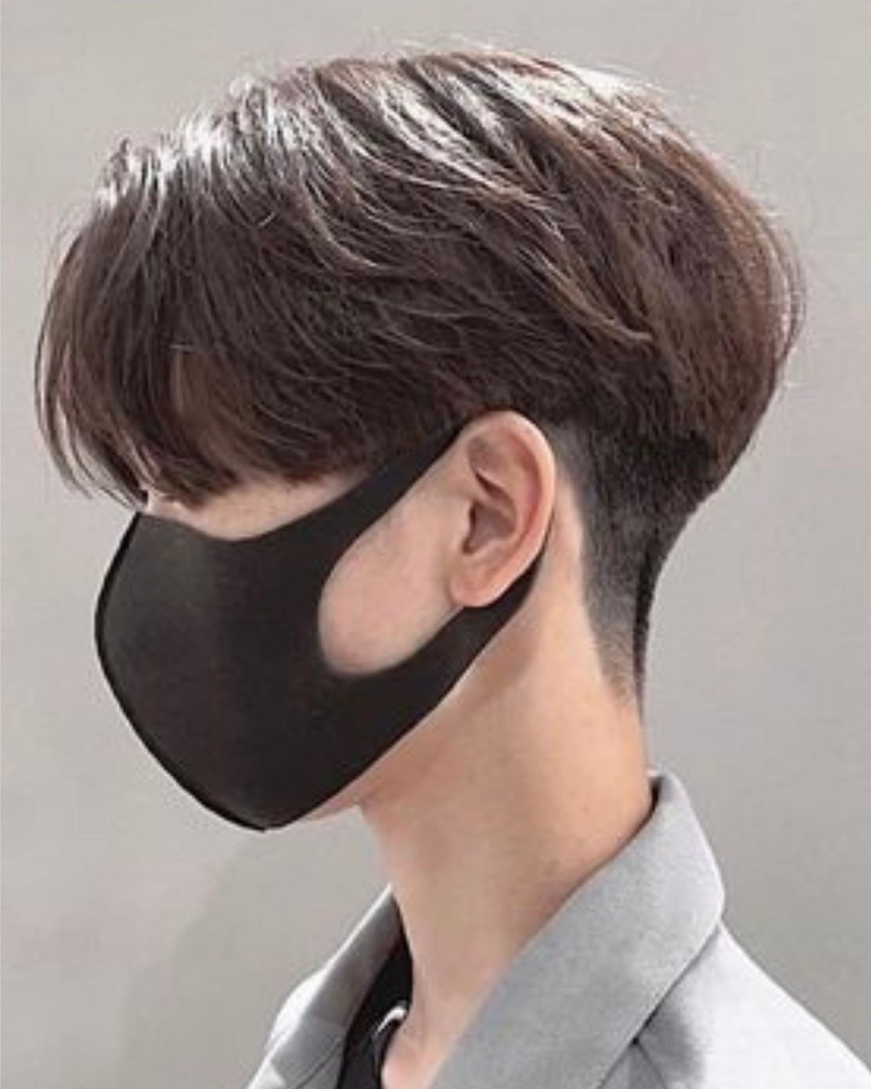 Great eBoy Haircut Ideas in 2023 | Short Hair Models