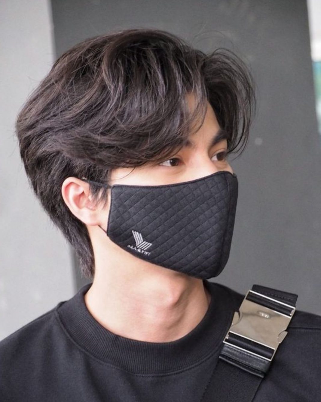 Great eBoy Haircut Ideas in 2023 | Short Hair Models