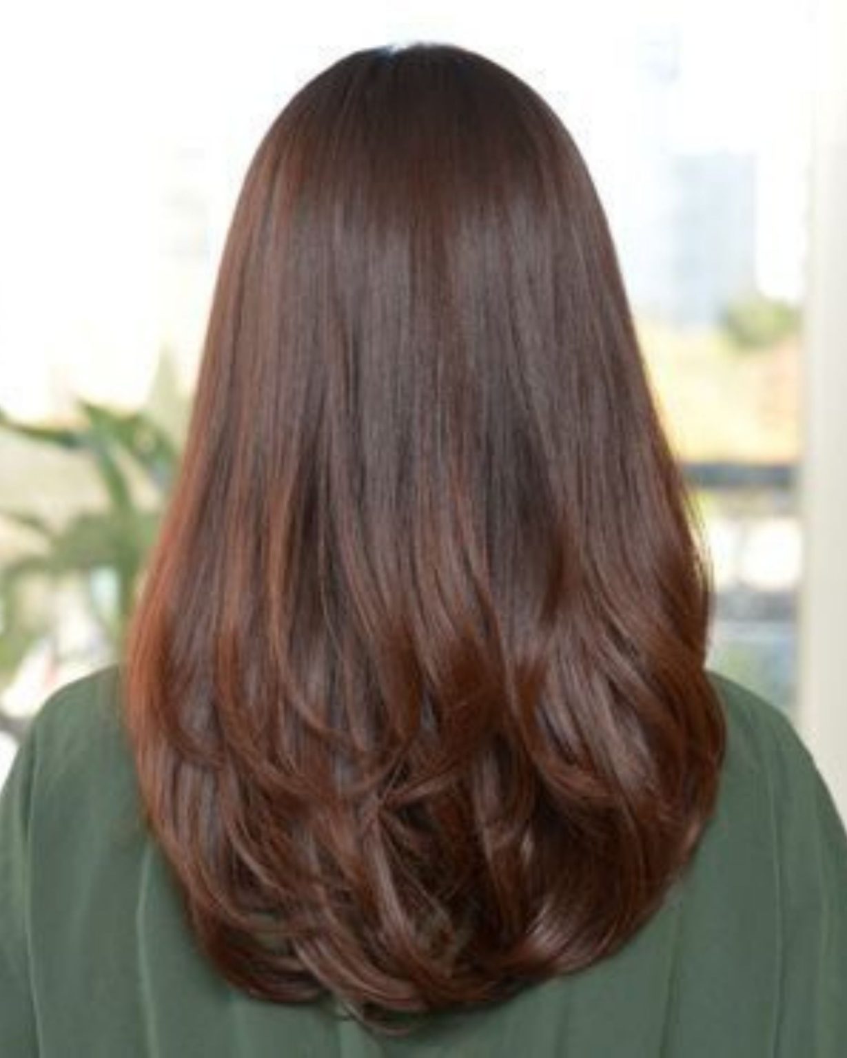 V Haircut Ideas for Women in 2023 | Short Hair Models